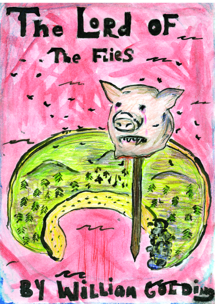 Lawrence library reveals new batch of banned books trading cards | News ...